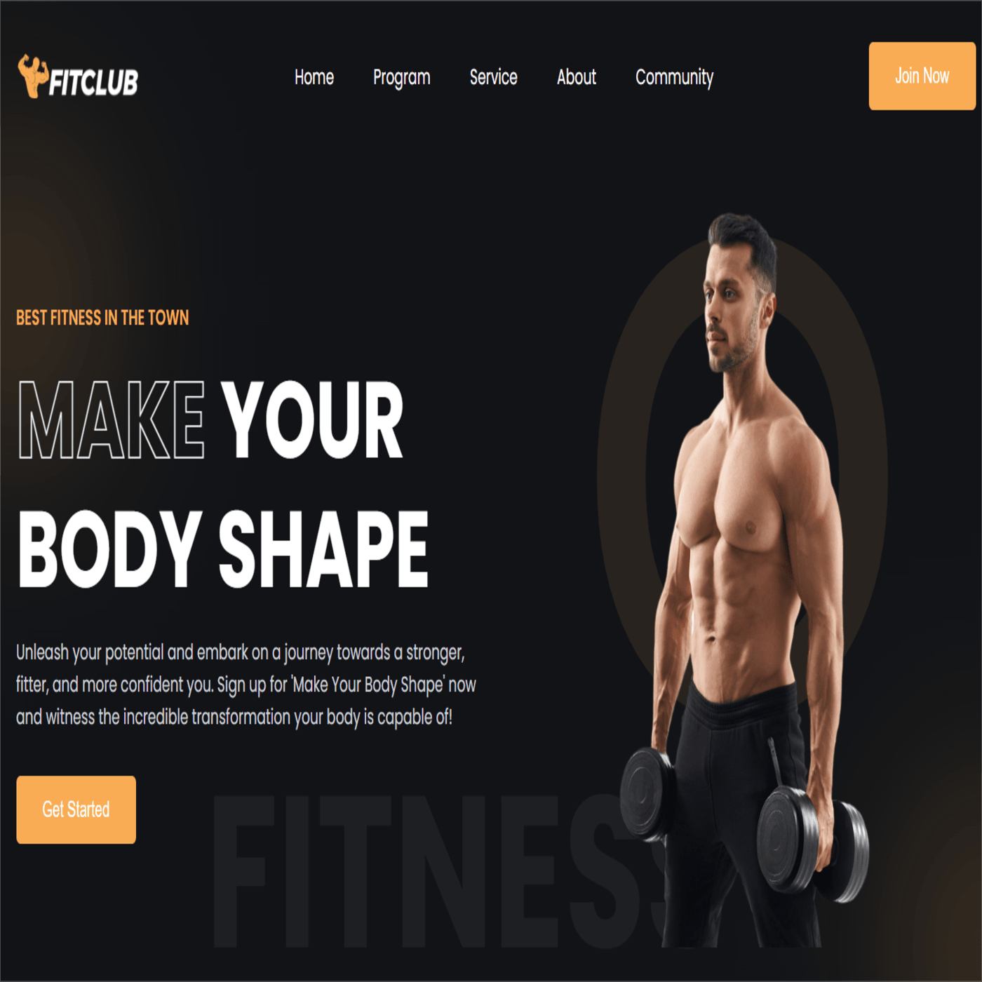 Sandesh Garde - Personal portfilio